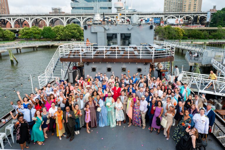 580-Baylander-Steel-Beach-Wedding- NYC Elopement and Wedding Photographer