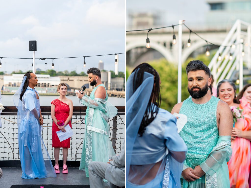 594-Baylander-Steel-Beach-Wedding- NYC Elopement and Wedding Photographer