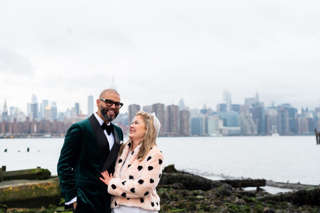 605-How-To-Elope-in-NYC - NYC Elopement and Wedding Photographer