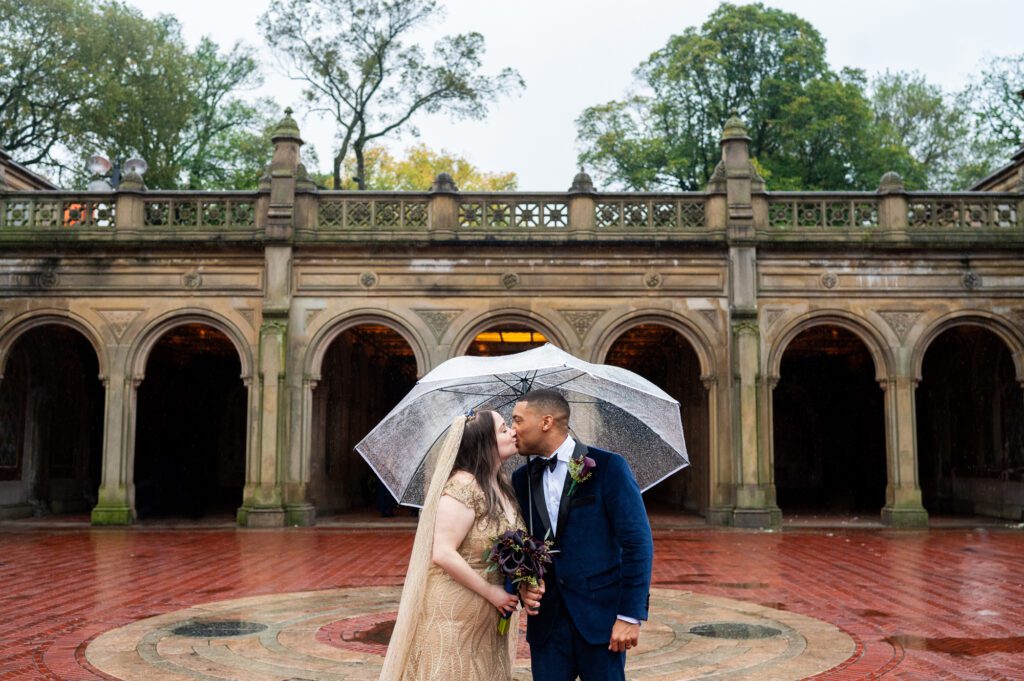 630-How-To-Elope-in-NYC - NYC Elopement and Wedding Photographer