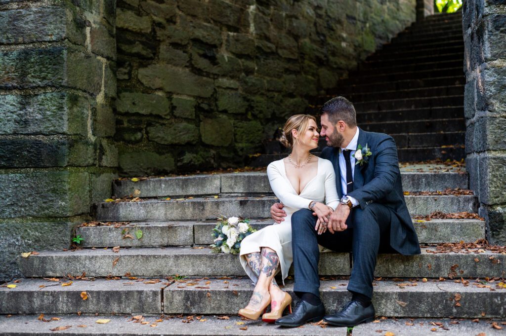 639-How-To-Elope-in-NYC - NYC Elopement and Wedding Photographer