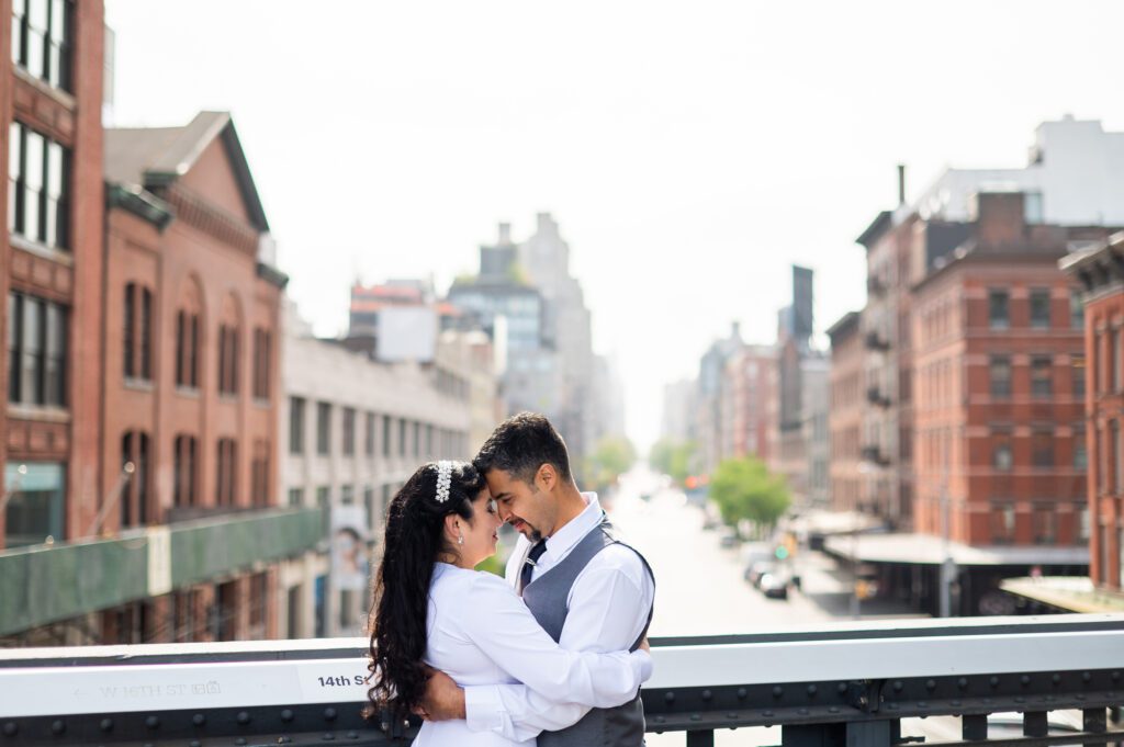642-How-To-Elope-in-NYC - NYC Elopement and Wedding Photographer