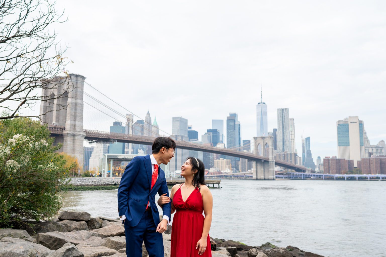 648-How-To-Elope-in-NYC - NYC Elopement and Wedding Photographer