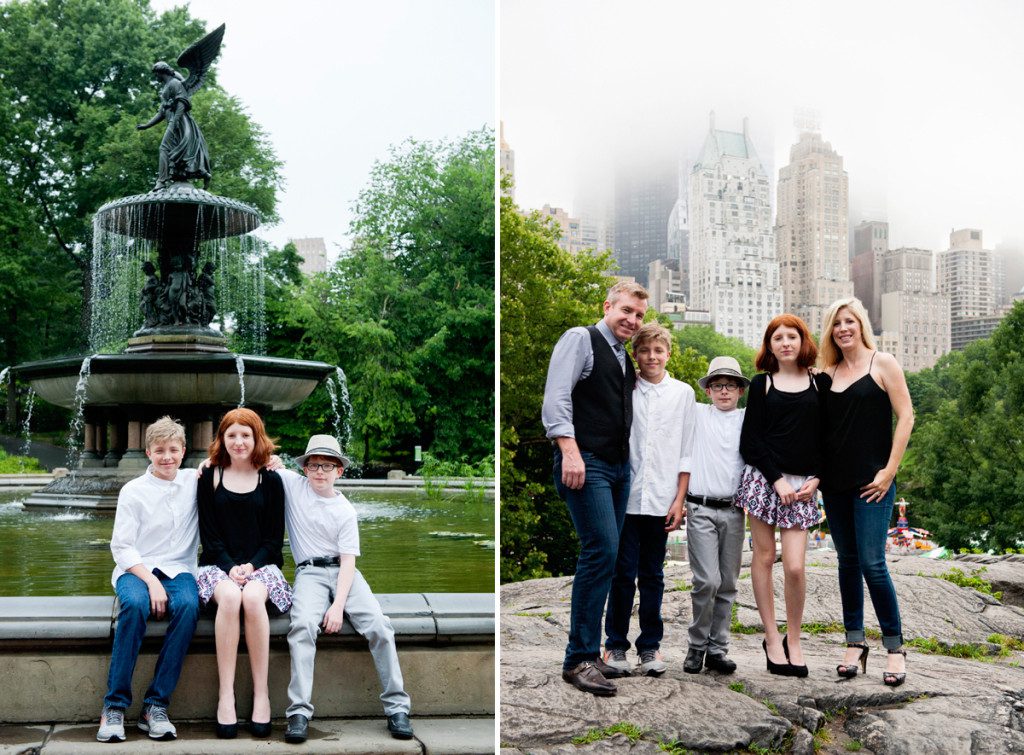 128-Central-Park-Family-Photographer - NYC Elopement and Wedding ...