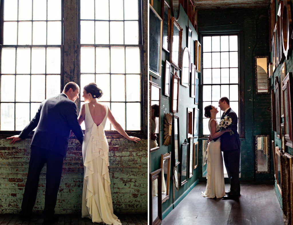 165-Metropolitan-Building-Wedding-Photos - NYC Elopement and Wedding ...