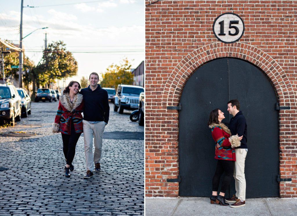 175-red-hook-engagement-photos - NYC Elopement and Wedding Photographer