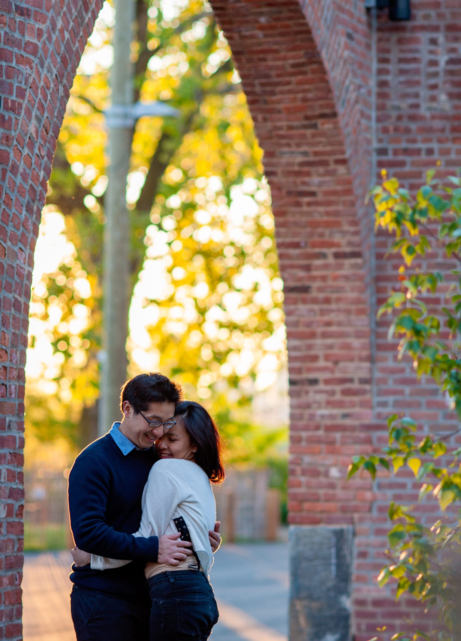 648-Brooklyn-Bridge-Engagement-Photos - NYC Elopement and Wedding ...