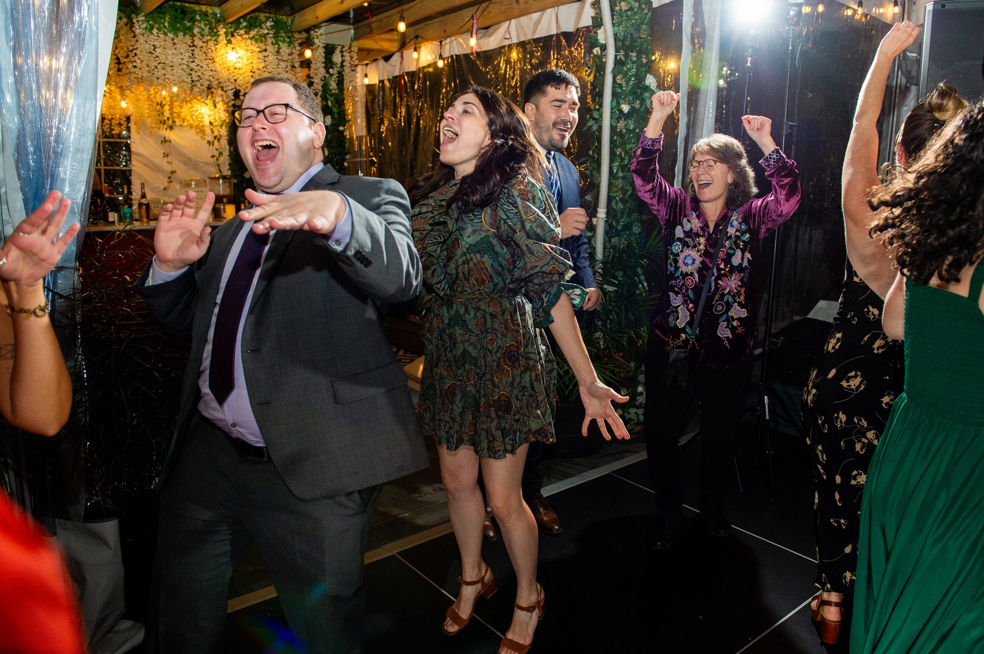 692-Sanctuary-Roosevelt-Island-Wedding - NYC Elopement and Wedding ...