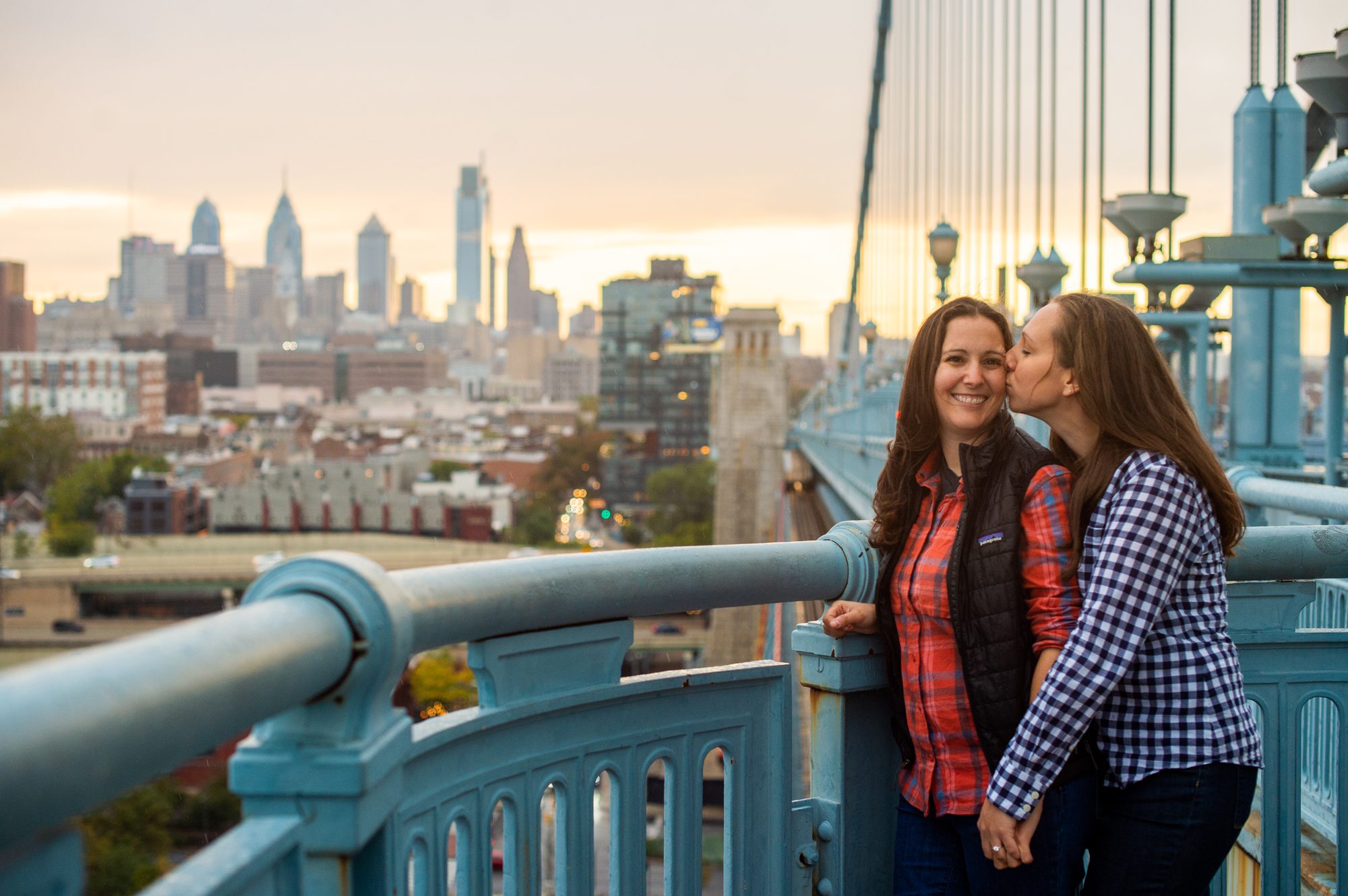 248-Philadelphia-Engagement-Photos - NYC Elopement and Wedding Photographer