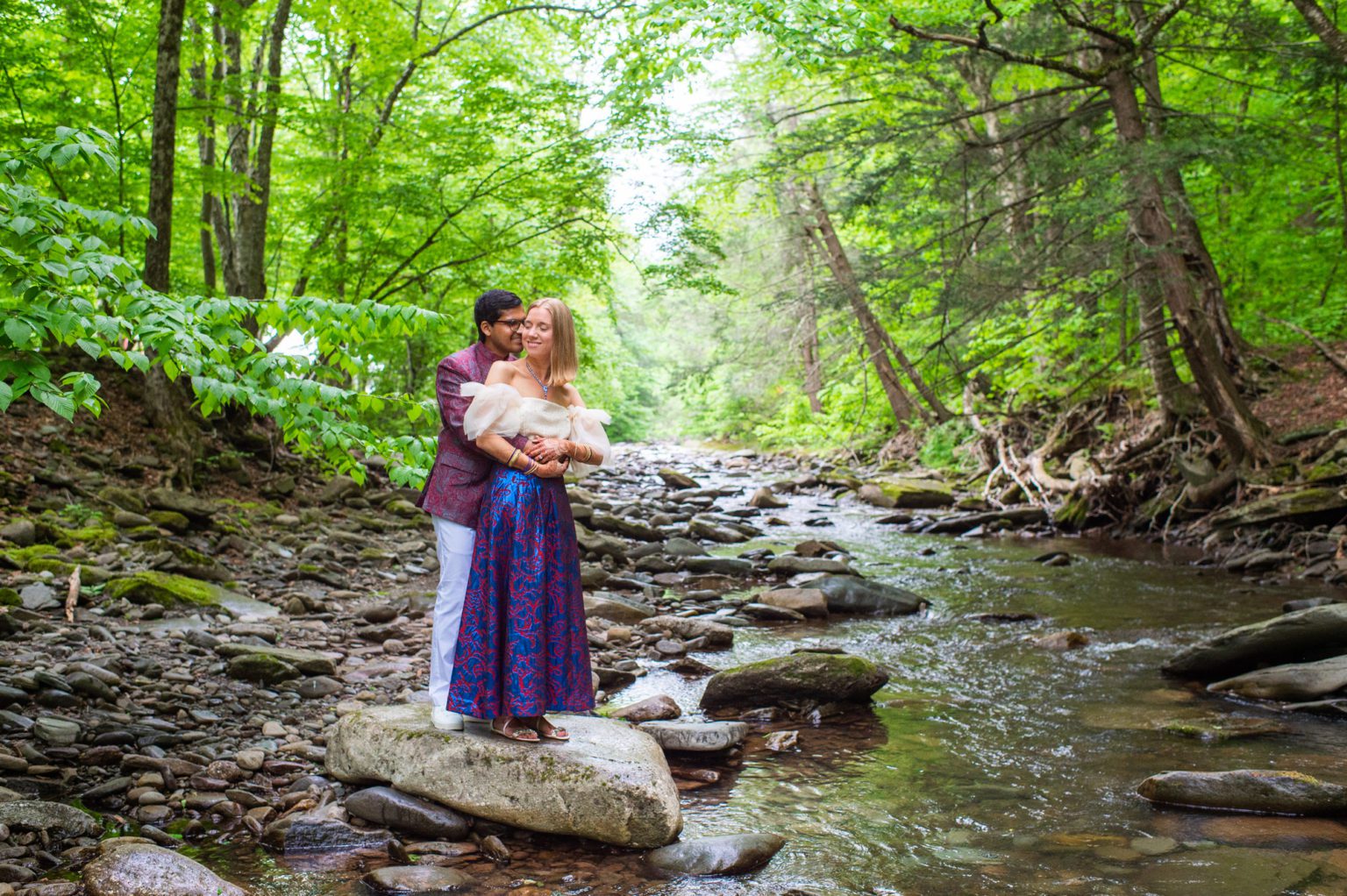 331-Full-Moon-Resort-Wedding-Photos - NYC Elopement and Wedding ...