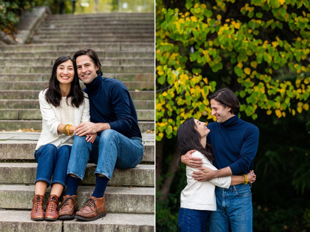 785-Upper-East-Side-Family-Photographer - NYC Elopement and Wedding ...